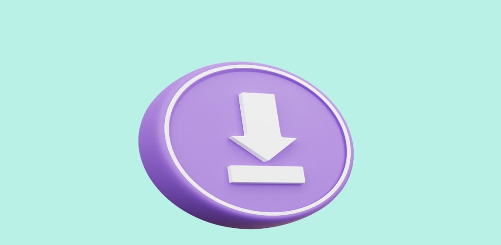 Advanced Payroll System Project in Java With Source Code Free Download